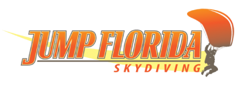 Jump Florida Skydiving | Tampa, Orlando, & St. Petersburg, FL